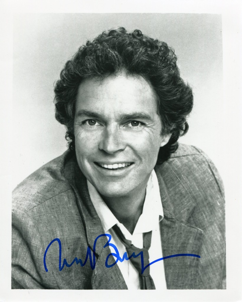 Richard Beymer Movies And Autographed Portraits Through The Decadesmovies And Autographed