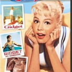 Sandra Dee Archives - Movies & Autographed Portraits Through The ...
