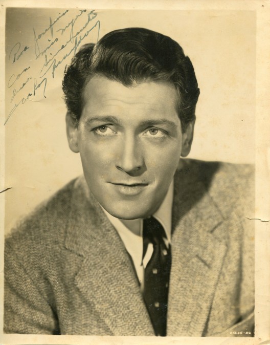 Carlos Thompson – Movies & Autographed Portraits Through The Decades Carlos Thompson – Movies & Autographed Portraits Through The Decades