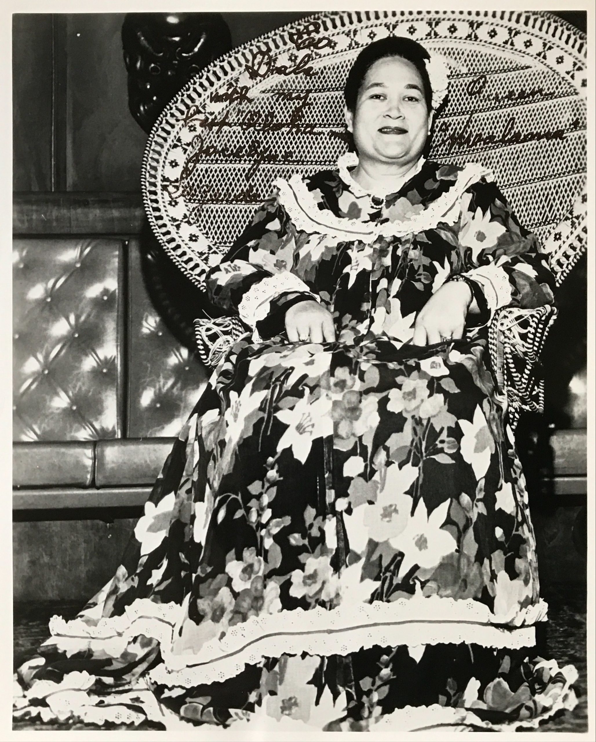 Chica Perucom Jocelyn Vsquez Es La Modelo De Esta