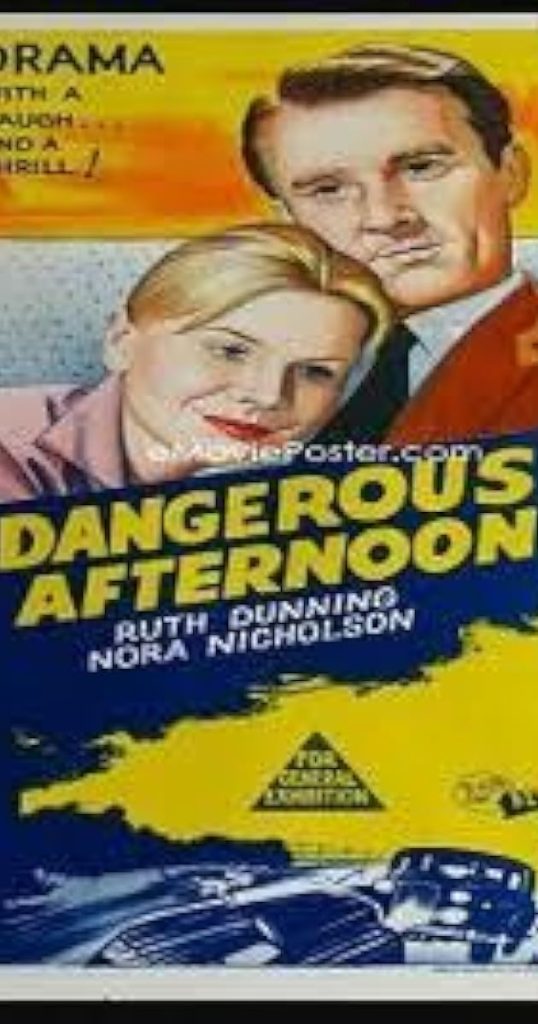 May Hallatt Movies And Autographed Portraits Through The Decades