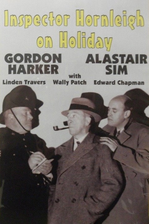 Linden Travers – Movies & Autographed Portraits Through The Decades