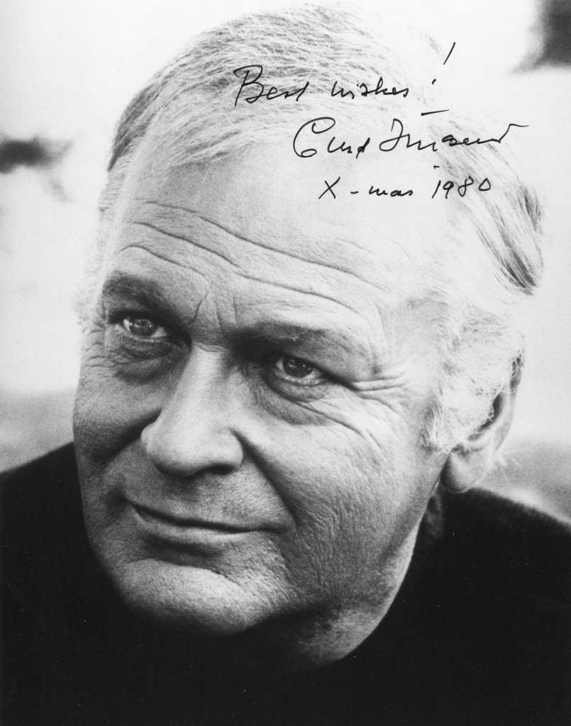 Curt Jurgens Archives - Movies & Autographed Portraits Through The ...