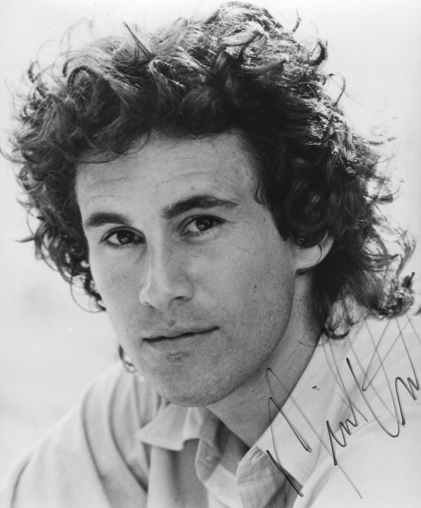 Michael Ontkean Archives - Movies & Autographed Portraits Through The ...